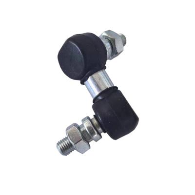 China Ball Joint Linkage Spherical Rod End Joystick Ball Head for sale