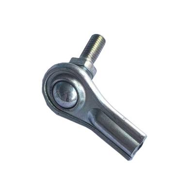 China Rod End Ball Joint Bearing With Ball Stud for sale