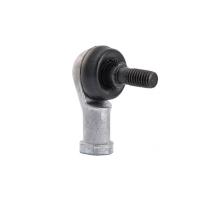 China SQ-RS Series Zinc Alloy Ball Joint Spherical Plain Bearing Rod End M6 to M20 for sale