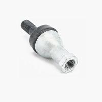 China Straight Ball Joint Rod End Oscillating Bearing for sale