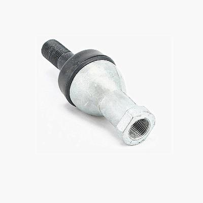 China Straight Ball Joint Rod End Oscillating Bearing for sale