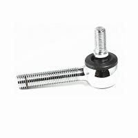 China Car Steering Outer Ball Joint Tie Rod Ends for sale
