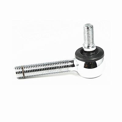 China Car Steering Outer Ball Joint Tie Rod Ends for sale