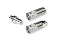 China Hydraulics Medium High Pressure Clean Break Couplings Type FF-005 for sale