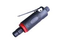 China 25000rpm Pneumatic Air Die Grinder 3-6mm Collet Precision Machined Gearing Power Transfer for sale