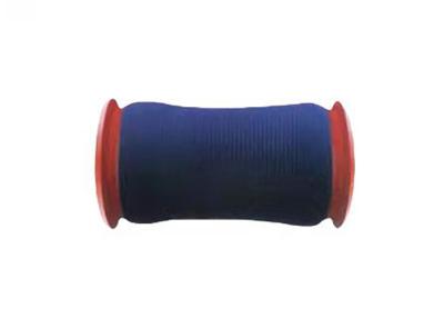 China Abrasion Resistant Rubber Suction Hose for Gravels Conveyance 18mm to 70mm Wall Thickness for sale