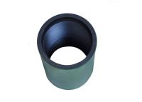 China Quick Connect Oil Casing Coupling 4 1/2 to 20 Inch LTC STC BTC Thread for sale