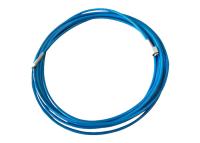 China 6 Layer Steel Wire Wound Pressure Hose 3x9mm 300MPa for Ultra High Pressure Manual Pump for sale