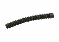 China High Performance Cable End Fittings Bellows For Use With VLD/LD/MD Cables for sale