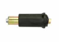 China Hydroback Universal Cable End Fittings 2-3 Inch Travel 10-20lb Spring Force Industrial Hardware for sale