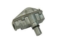 China Modulator Assembly and Replacement Cables 87084050 87084020 173 Utility 174 Utility for sale