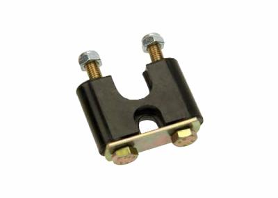 China ST3652 Cable End Fittings VLD LD Mounting for Grooved Conduit Fitting 1-2 Inch for sale