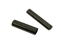 China Throttle Cable End Fittings Umbrella Seal 87084050 87084020 ISO 9001 Approved 2 to 4 Inch for sale