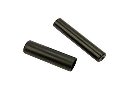 China Throttle Cable End Fittings Umbrella Seal 87084050 87084020 ISO 9001 Approved 2 to 4 Inch for sale