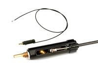 China 165-910 Non-Locking Vent Control Cable Assembly with 1.5