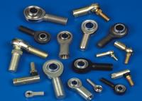 China Custom Control Cables Accessories ， Auto Parts & Connections , Rod Ends , Ball Joints for sale