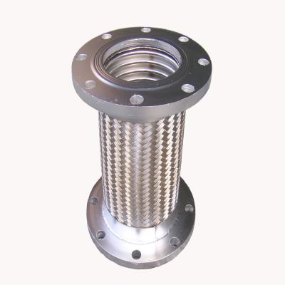 China Spiral Rubber Ultra High Pressure Hose 2 Inch Antiflaming Fire Resistance 5000 PSI for sale