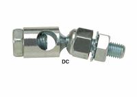 China DH Series 0.375