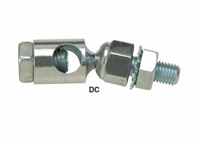 China DH Series 0.375