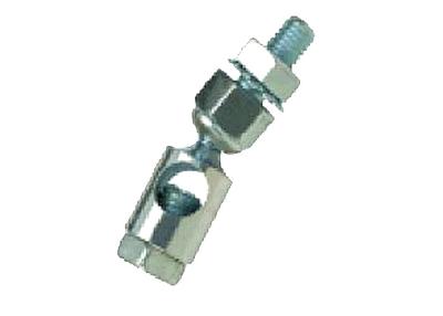 China Professional DC Control Swivel Joint - 0.500
