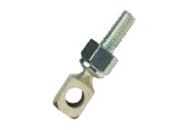 China DH Control Swivel Series Low Carbon Steel Rotary Union Joint with 0.375