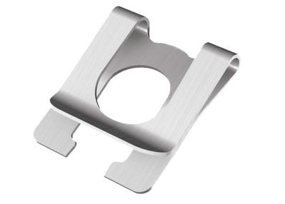 China Custom Stainless Steel Clevis Pin TXLM Series 0.355-1.000 Inch for Construction Agriculture for sale