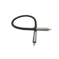 China Flexible Shaft For Valve Remote Transmission Mechanism for sale