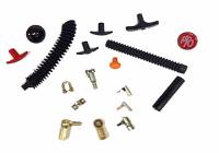 China Cable End Fittings 87084050 87084020 Wide Range Applications Industrial Hardware for sale