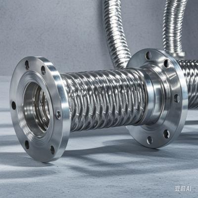 China High Pressure Antiflaming Rubber Hose SAE J20 Fire Resistance 2 inch ID for sale