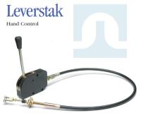 China 300V Stainless Steel Mechanical Control Cable - 2-6mm OD, 1000N Tensile Strength for Industrial Automation for sale