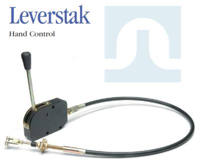 China 300V Stainless Steel Mechanical Control Cable - 2-6mm OD, 1000N Tensile Strength for Industrial Automation for sale