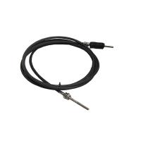 China Custom Control Cable Adjustable Length Friction Resistant for Transmission Control for sale