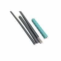 China Push Pull Control Cable Conduit Outer Casing 6mm 8mm Flexible Protective Sleeve for sale