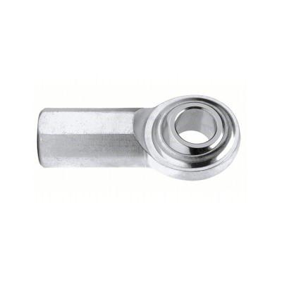 China Stainless Steel Rod Ends High Temperature Resistant 1000°F Long Life Corrosion Resistant for sale