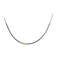 China Marine Vessels Transmission Shifter Cable Transmission Gear Selector Shift Cable for sale