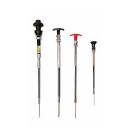 China Various Types Of Control Cable Handles Can Be Quickly And Easily Installed On Control Cables for sale