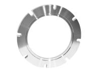 China Quick-Open Filter Flange Filter Flange And Filter Element Accessories Series For Customized Products for sale