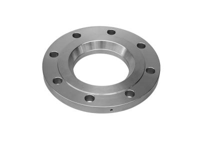 China Water Meter Flange DN50 PN16 Connecting Pipe and Meter for Industrial Use for sale