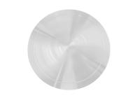 China Vacuum Blind Plate for Chemical Petroleum Pharmaceutical Industries High Sealing Efficiency for sale