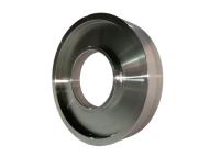 China Quick Release Blind Plate Customized Products Are Items Made To Meet Specific Customer Needs for sale