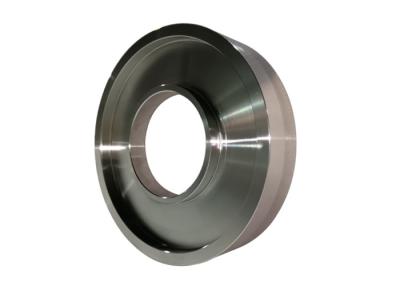 China Quick Release Blind Plate Customized Products Are Items Made To Meet Specific Customer Needs for sale