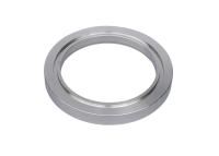 China Sealing Ring Customized Products Are Items Made To Meet Specific Customer Needs for sale
