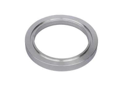 China Sealing Ring Customized Products Are Items Made To Meet Specific Customer Needs for sale