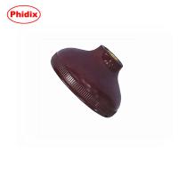 China PTO Control Knob 3/8-24 UNF Thread Durable Ergonomic Design for Power Take-Off Systems for sale