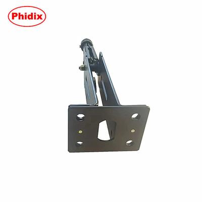 China Hand Brake Assembly Over-Center Brake Lever for sale