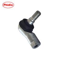 China Link Ball Female Threaded Rod End 8mm Bore Industrial Machinery Spherical Bearing for sale
