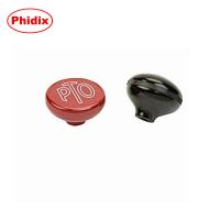 China PTO Control Cable Power Take Off PTO Cable for sale