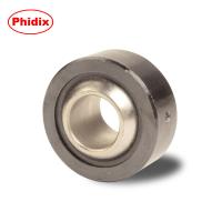 China J/JM Series Self-Lubricating Spherical Bearings Metric Inch -34°C to 104°C Heavy Duty Industrial Construction Agricultural OEM MRO for sale