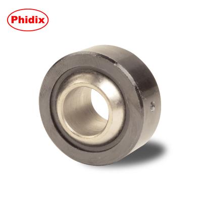 China J/JM Series Self-Lubricating Spherical Bearings Metric Inch -34°C to 104°C Heavy Duty Industrial Construction Agricultural OEM MRO for sale