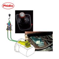 China Manual Transmission Remote Shifter for Cab-Over Trucks & Buses | 7-40 Day Delivery | Corrosion-Resistant Control Cables for sale